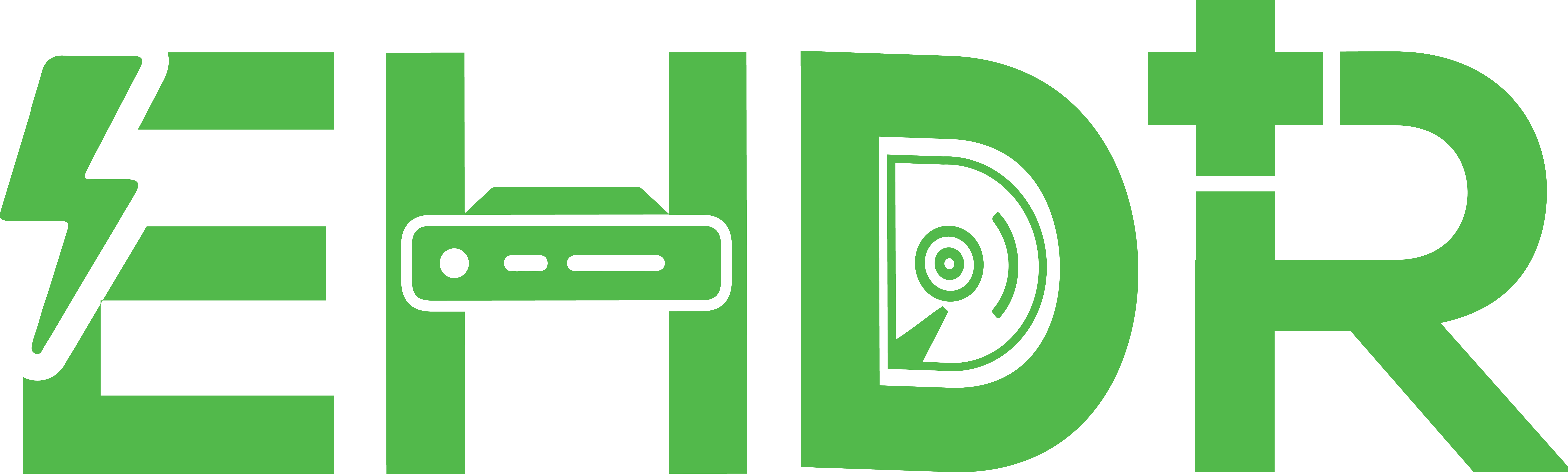 Ever Higher Data Recovery Centre Malaysia – We Leave No Data Behind!